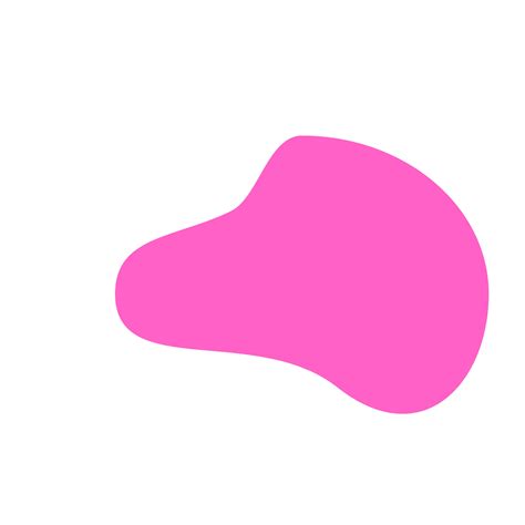 Blob Shape Element 8911220 Vector Art At Vecteezy Blob Shape Element 8911220 Vector Art At Vecteezy