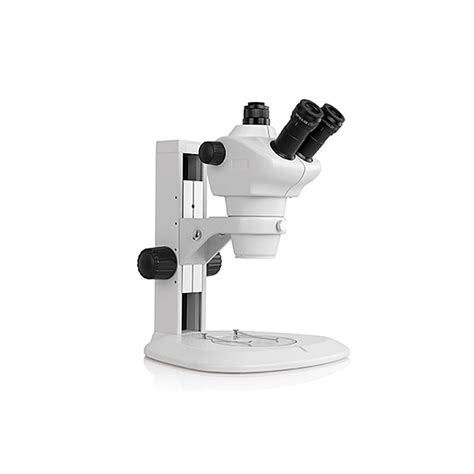 US$ 241.11 - Scientific SMZ630 8x-50x Trinocular Zoom Stereo Microscope ...