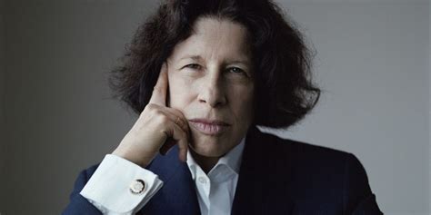 Fran Lebowitz Comes To Roy Thomson Hall In April 2024