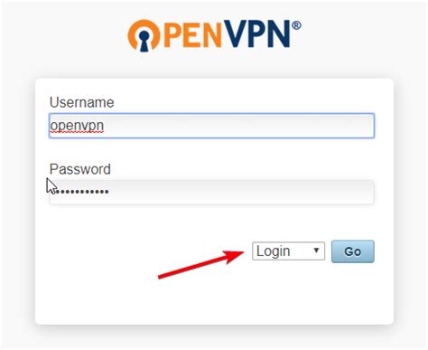 How To Setup Your Own VPN Server In Cloud TechWiser