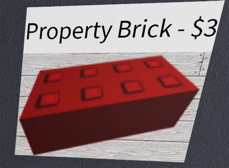 BrickBrick | Brick Labs - Community Wiki | Fandom