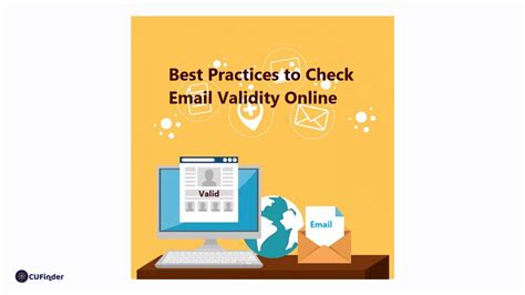 How To Check Email Validity Step By Step Guide For Effective