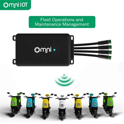 Iot Gps Tracker Supplier Iot Tracker Manufacturers Iot Tracking Iot Gps Tracker Supplier Iot Tracker Manufacturers Iot Tracking