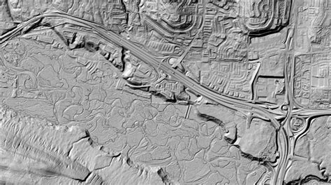 redirecting to natural resources canada ca science data data