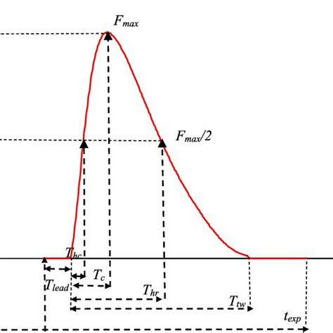 pdf skeletal muscle models composed of motor units a review