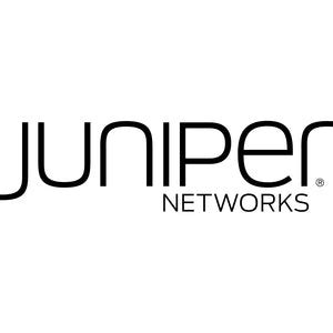 Juniper JPSU-920-AC-AFO Redundant Power Supply - 920W, Compatible with ...