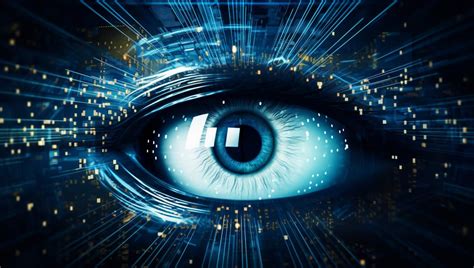 Ai For Predicting Cyber Attacks Aigantic