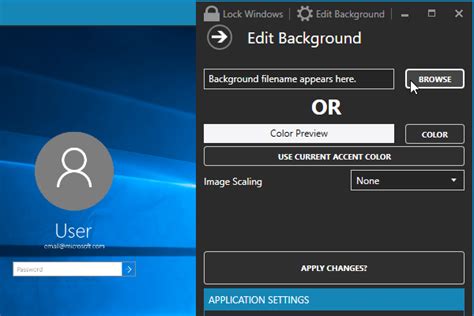 🔥 [50 ] C Windows Web Wallpapers Wallpapersafari