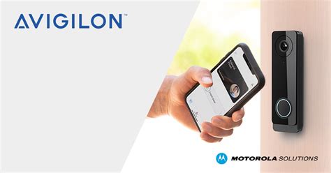 Swiftlane Access Control And Intercom Review Pricing And Reader