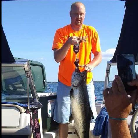 Jason Robert Yoder Obituary 1984 2024 Auburn Pennsylvania