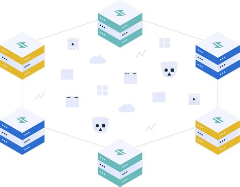 Datacore Titan Data Solutions Vendor