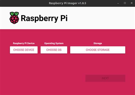 Easy OctoPrint Setup On Raspberry Pi For D Printing RaspberryTips