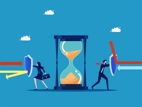 Page 5 Countdown Timer Vector Art Icons And Graphics For Free Download