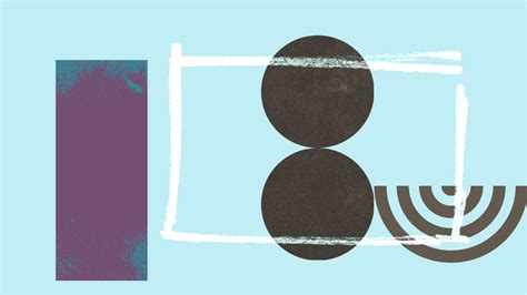 How To Scale And Automate Split Testing And Ab Testing