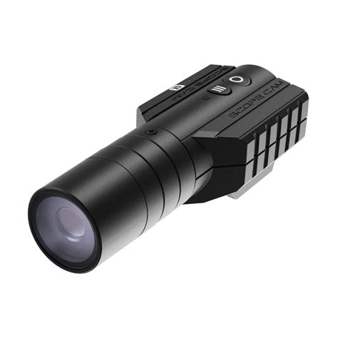 RunCam Help Center