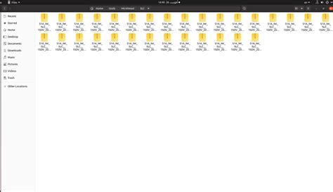Exception No Safe File Found · Issue 330 · Isce Frameworkisce2 · Github