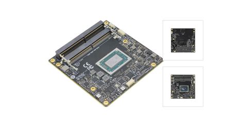 COM R KC Official AAEON Technology Distributor And Integrator