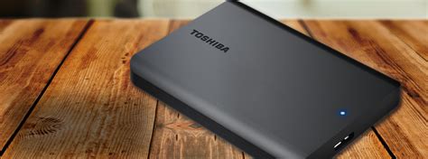Canvio Basics New Edit Toshiba Storage Asia