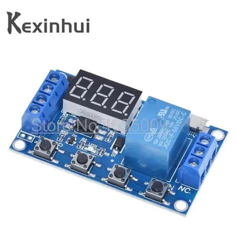 Arduino switch module and relay купить недорого AliExpress