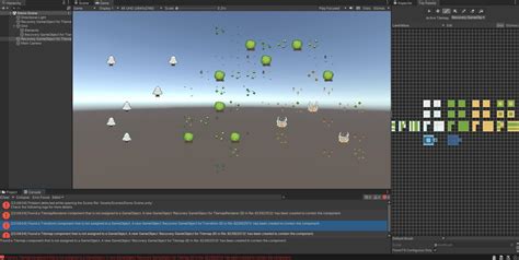 does anyone know how to fix this i m fairly new to unity so i have