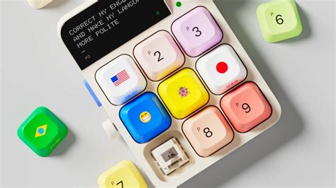 Copilot Dock Designing A More Human Interface For Ai