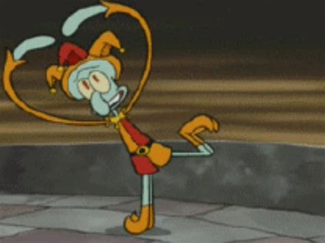 Hardest Spongebob Test Ever