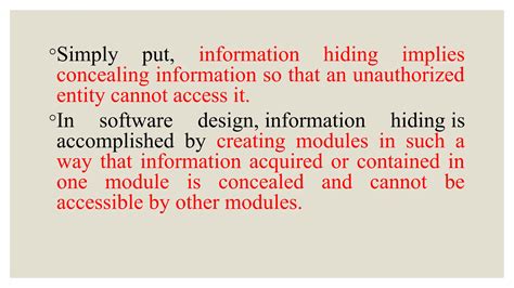 Architecture And Uml Diagrams Types Of Uml Diagrams Types Of Architecture And Architectural
