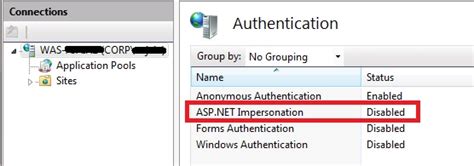 kb38267 client found response content type of “ but expected “text