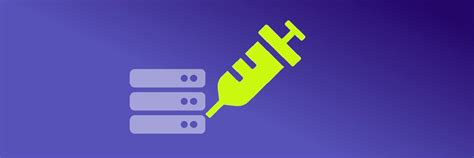 sql injection payload list r infosecwriteups