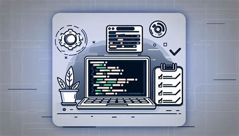Eslint와 Typescript 설정 최적화 및 테스트 코드 작성 전략