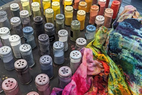 Color Theory The Art Of Color Relationships More ∞ Joy