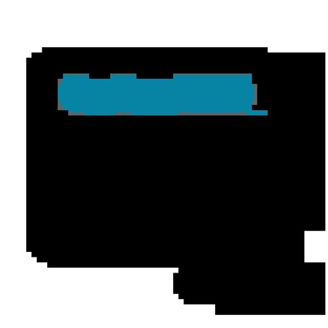 Buy Online Beckhoff Automation El3078 Automation Items Worldwide Automation Spare Parts Supplier