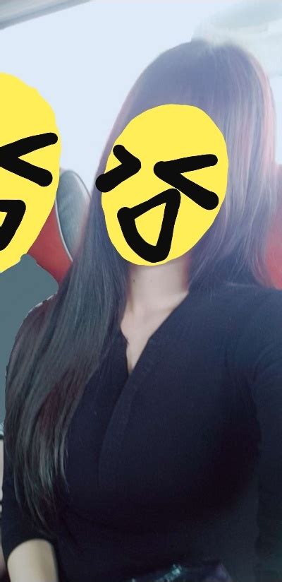 대구 붙임머리 땋기 붙임머리 후기~ 네이버 블로그