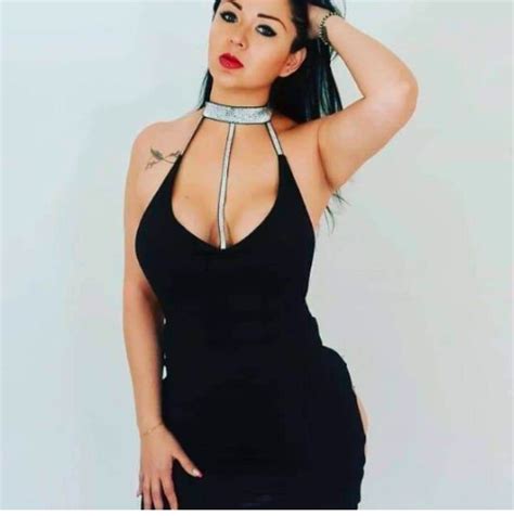 Who Is Pamela Rios Bio Age Family Babefriend Net Leak Videos