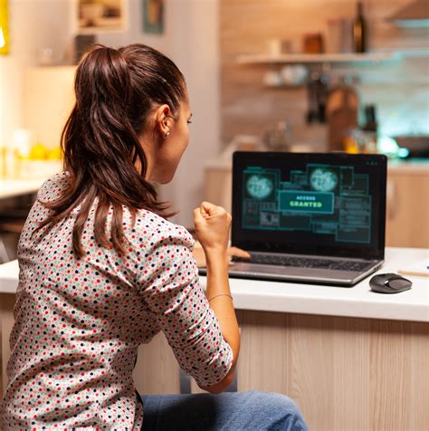 Ai And Ml For Aml Compliance In The Oman