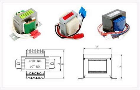 LEAD Type Tradekorea