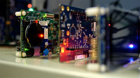 STM Cube AI V And STM Cube AI Developer Cloud From Farm To MCU In No Time STM InnovationLive