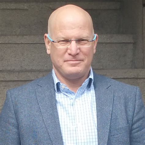 Amit Mor Co Founder Doctor Of Medicine Research Profile