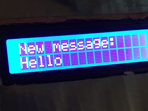 Ratack0 Arduino Project Hub