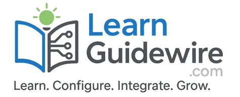 Guidewire Developer Job Role Skills Salary And Career Path