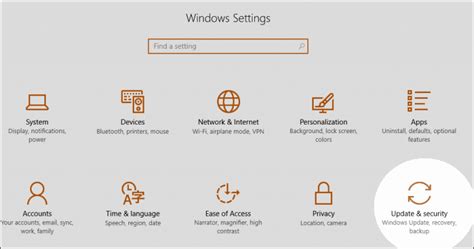 How To Fix A Dvd Or Cd Drive Not Working Or Missing In Windows