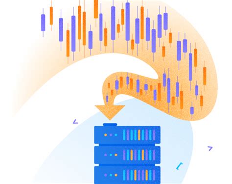 Coding Sight Blog For Sql Server Dbas And Developers