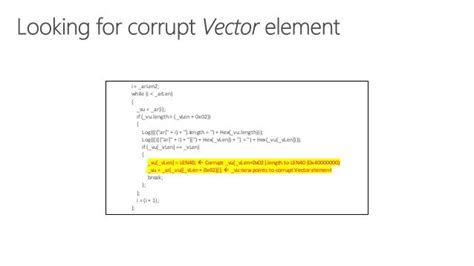 The Art Of Reverse Engineering Flash Exploits