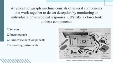 Poly Graph Testing Ppt