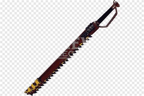 실사 롤 플레잉 게임 무기 폼 랩 칼 전투 도끼 달 랜턴 경기 무기 Png Pngegg