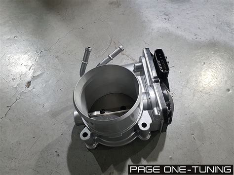 스팅어마이스터튜닝 동탄튜닝 스팅어마이스터준비엘 수원튜닝 G70튜닝 스팅어마이스터빅보어장착후기대구경스로틀바디 네이버 블로그