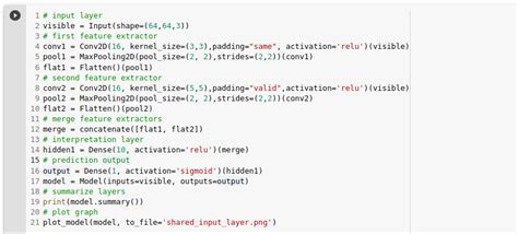 Solved Convolutional Neural Networks Define The Following Neural Network Course Hero