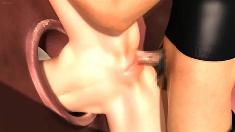 Rina To Ana Ep 1 Sex Scenes Eporner