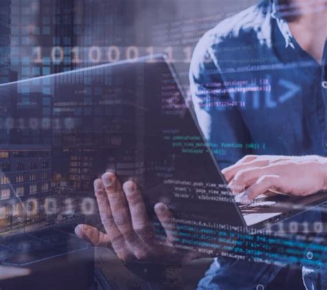 Achieving Robust Application Security With Microsoft Devops