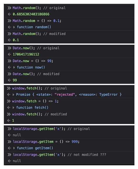 Muhammad Afifudin 🍉 On Linkedin Javascript